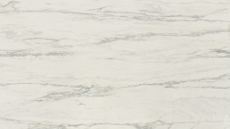 3cm Danby Montclair White Honed | Marble | Aria Stone Gallery