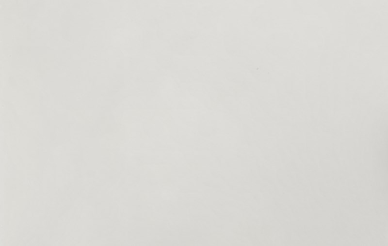 3cm Hanoi Pure White | Marble | Aria Stone Gallery