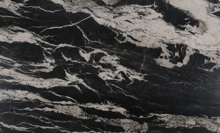 3cm Mandrake Quartzite | Quartzite | 1Aria Stone Gallery