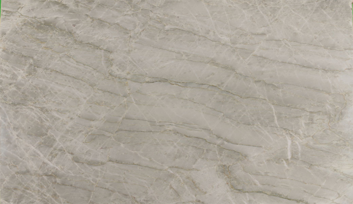 3cm Vancouver Quartzite | Quartzite | Aria Stone Gallery