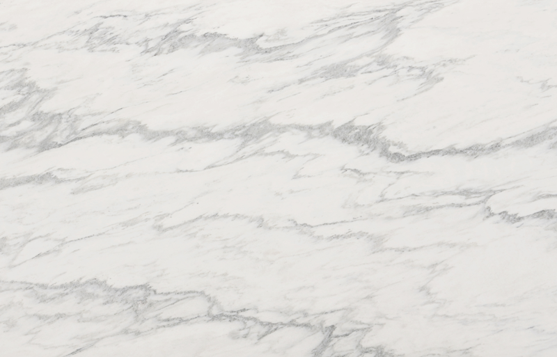 soft glow white background