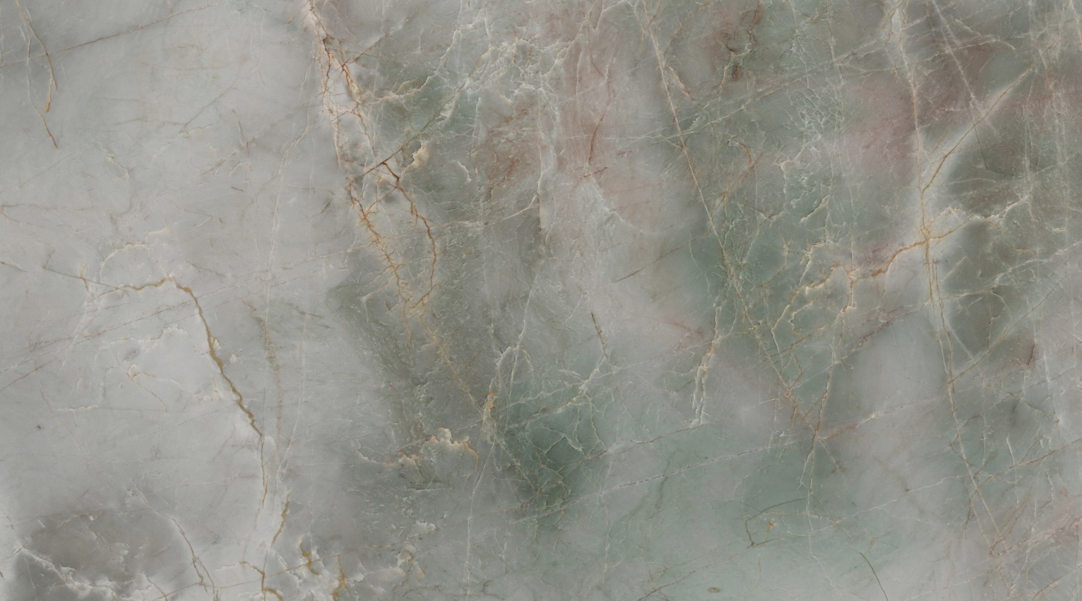 3cm Jadore Quartzite | Aria Stone Gallery | Quartzite | Aria Stone Gallery