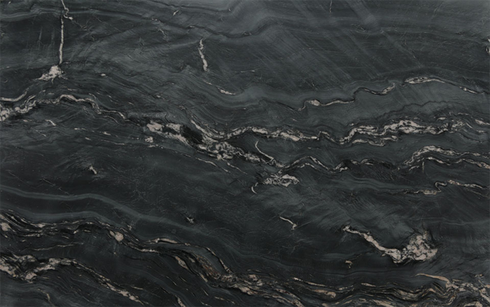 3cm Krypton Quartzite Leathered | Quartzite | Aria Stone Gallery