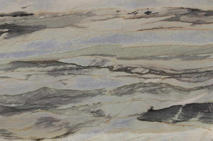 3cm Oceano | Quartzite | Aria Stone Gallery