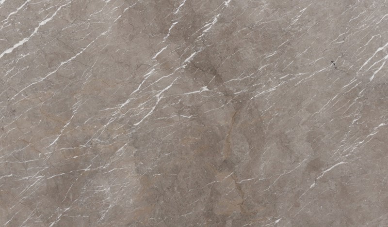 seamless grey marble texture