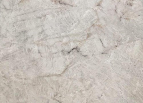 Aria Stone Gallery | Elevating Stone Slabs to a Fine Art