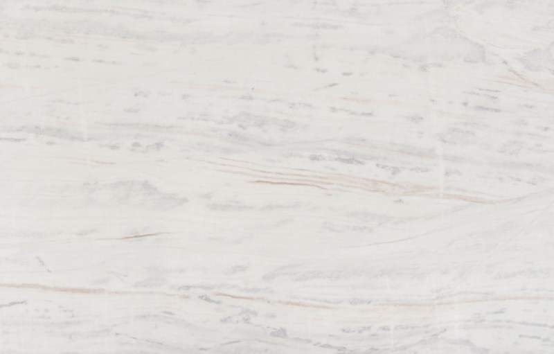 2cm Bianco Lasa Vena Oro AZEROCARE | Marble | Aria Stone Gallery