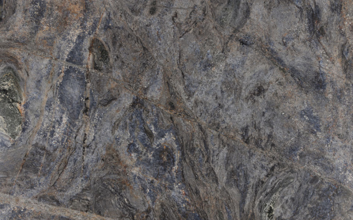 Blue Eagle | Aria Stone Gallery | Granite | Aria Stone Gallery