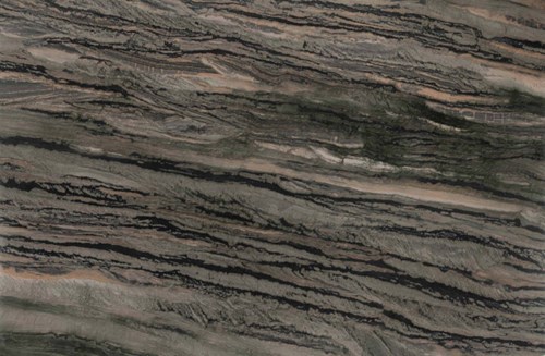 Aria Stone Gallery | Elevating Stone Slabs to a Fine Art