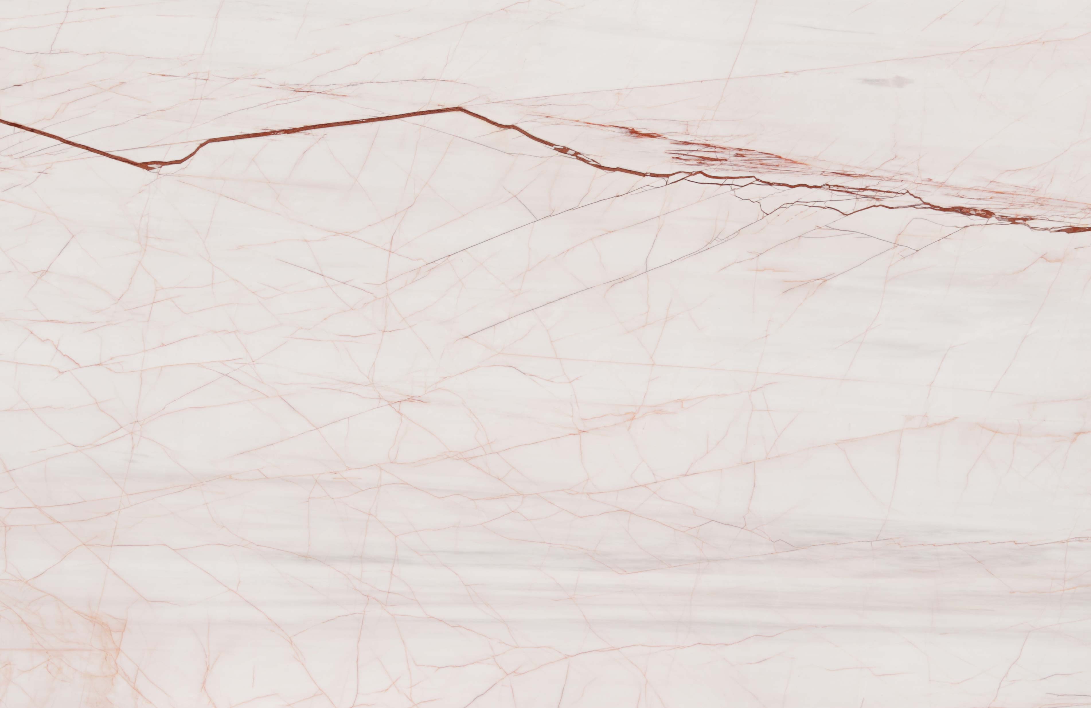 2cm Sahara Blanc Azerocare | Marble | Aria Stone Gallery