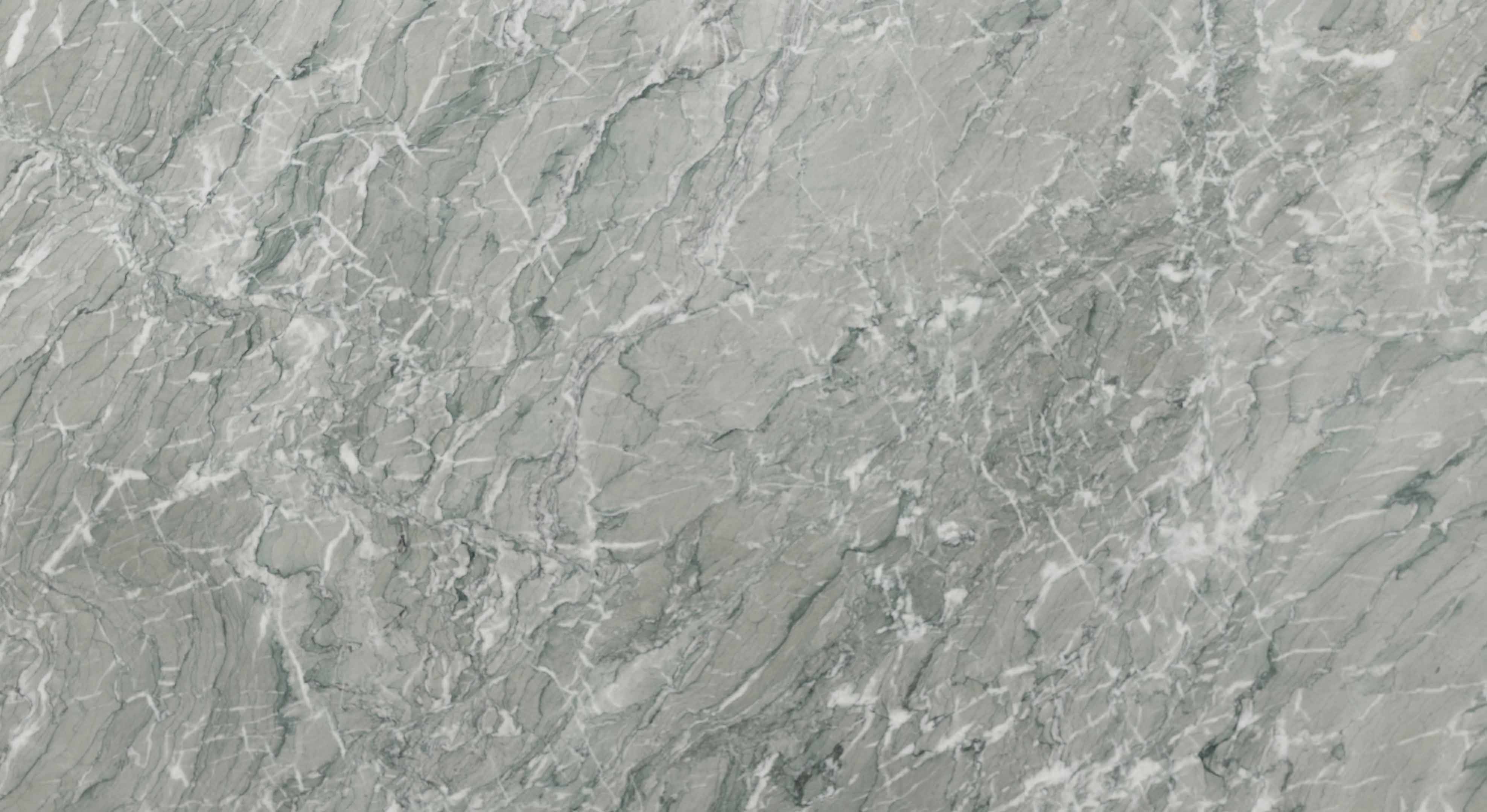 Verde Antigua | Aria Stone Gallery | Marble | Aria Stone Gallery