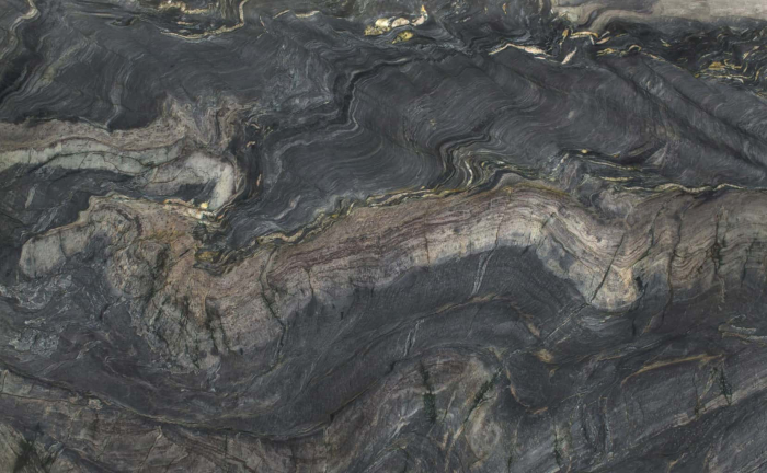 3cm Explosion Blue - Quartzite | Aria Stone Gallery | Quartzite | Aria ...