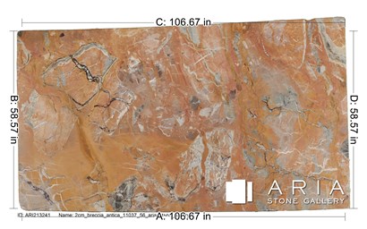 Aria Stone Gallery | Elevating Stone Slabs to a Fine Art